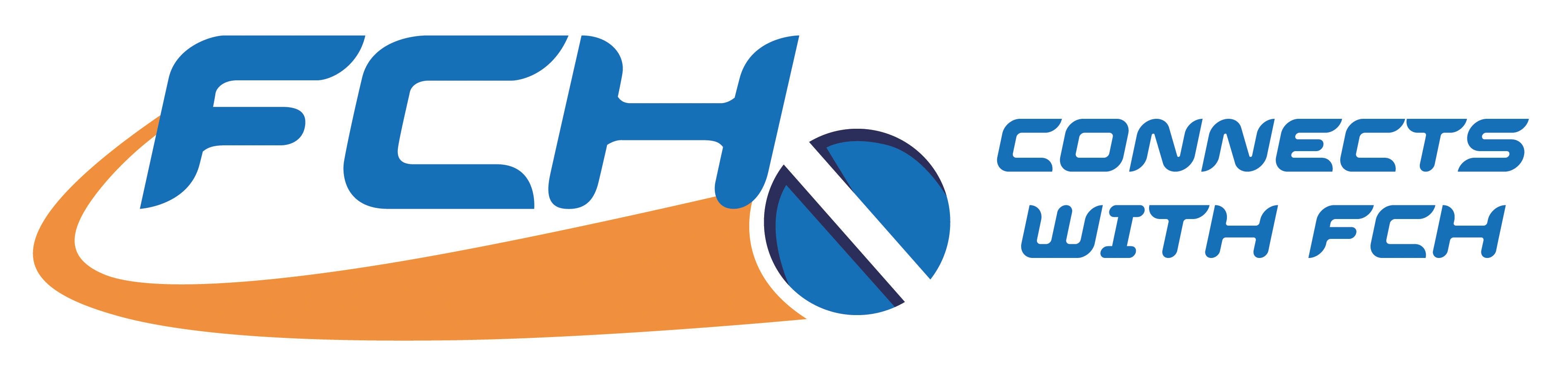 INxSQL | Integrated Inventory Solutions | Our Partners